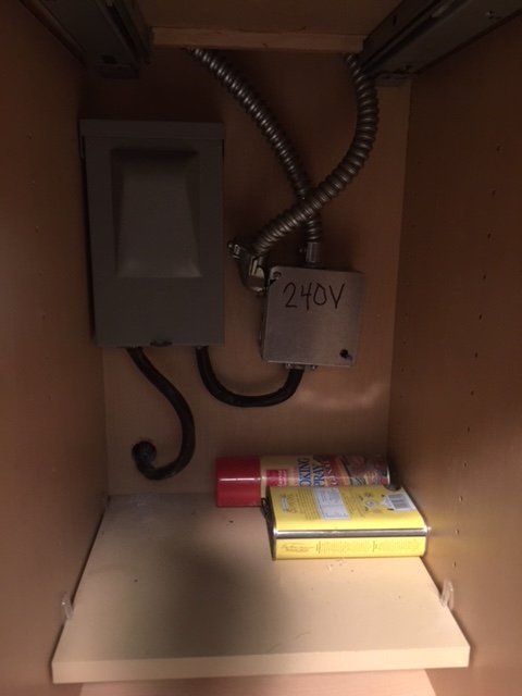 Home - harriselectriccompany